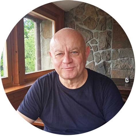 Zespół Dziecka Potrząsanego Objawy Leczenie Przyczyny