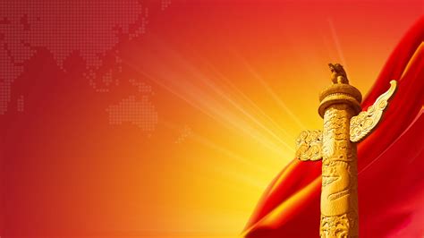 爱情ppt背景图片 热门主题 Ppter吧