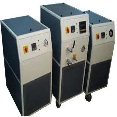 Closed Loop Chiller At Best Price In Chennai By Ipgi Instruments Id