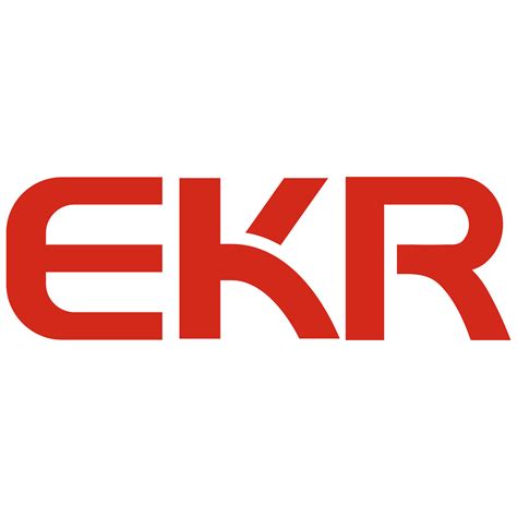 Ekr Ekr Toyota Rav4 Custom Fit Leatherette Seat Covers