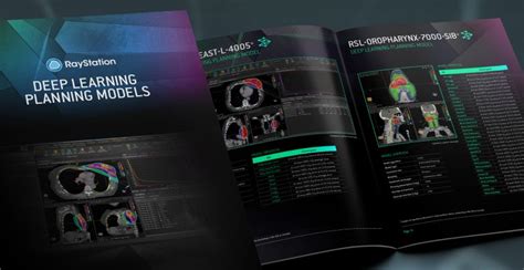 Muhammad Ikhwan Salleh Posted On Linkedin