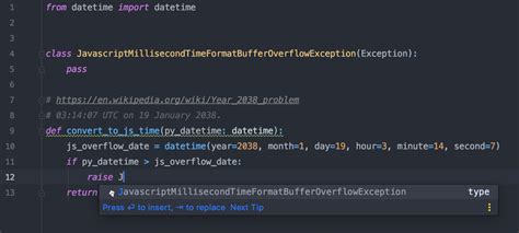 Python Exceptions Handling With Examples Python Guides Python
