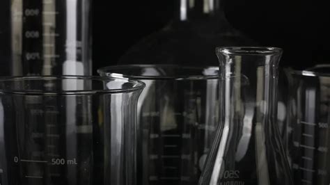 Ring On Ring Test For Glass Measuring Strength And Reliability