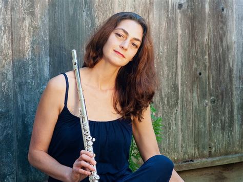 Rebecca Kleinmann Rawcoustic Ensemble And Birthday Celebration 2022 11 16 Yoshis Oakland Ca