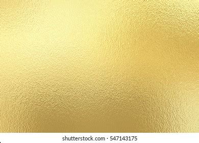 Gold Foil Paper Decorative Texture Background Stock Illustration 547143175 Shutterstock