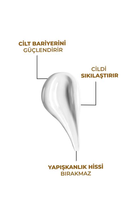 Dermoend 2li Yaşlanma Karşıtı Serum
