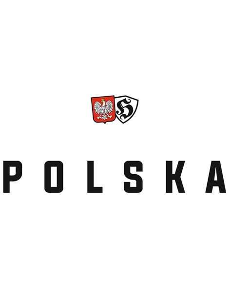 Biała Koszulka Hooligans Sklep