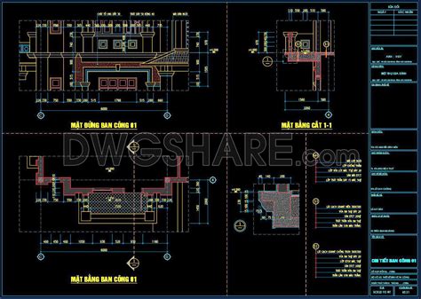 509 Download Of Cad Drawings Of European Classical Architectural Details Free Cad Blocks