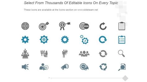 Six Stages Human Resource Selection Process Ppt Powerpoint Presentation Layout
