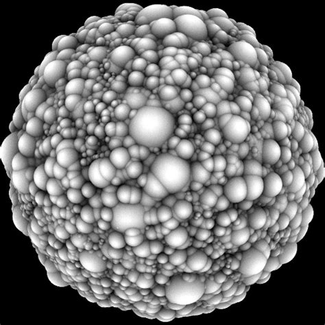 The Effect Of Different Adaptive Binarisation Radii On An Image From Download Scientific