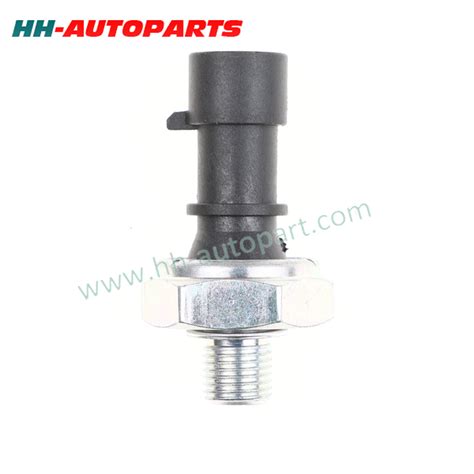 Hh Autoparts Car Oil Pressure Sensor 420856533 For Sea Doo Seadoo 4 Tec