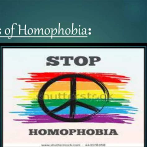 Suvetha Rajamohan Vit University Vellore Vit English Research