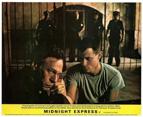 Brad Davis Son Brad Davis Houston Dynamo