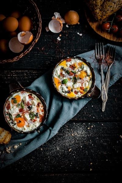 4th Amendment Worksites Because Your Business Has Rights