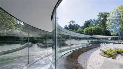 石上纯也的搜索结果百度图片搜索 花瓣网