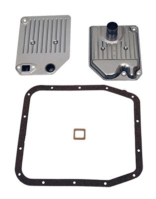 Part Details