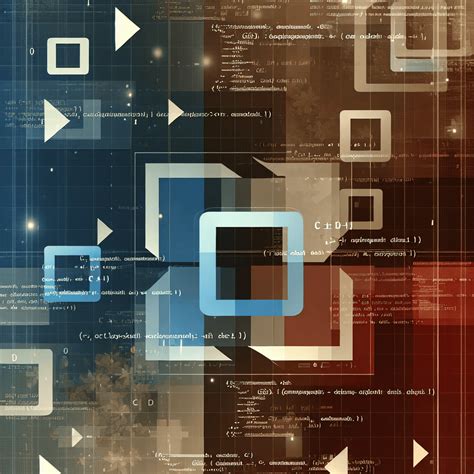 Advanced C Techniques For Professional Developers Enhancing Your