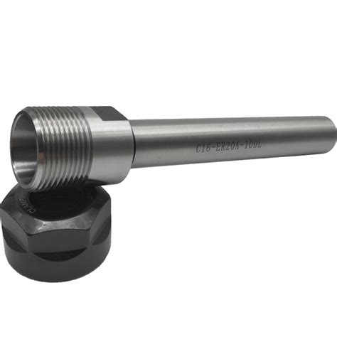 C16 Er11 C16 Er16 C16 Er20 100l 150l Collet Chuck Grandado