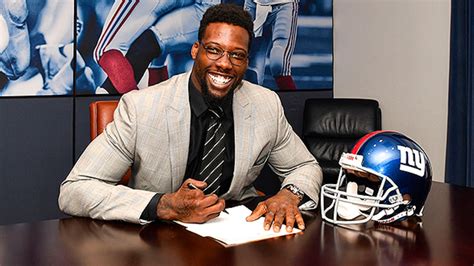 Jason Pierre Paul