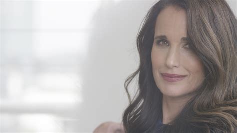 Andie Macdowell Wallpapers Wallpaper Cave