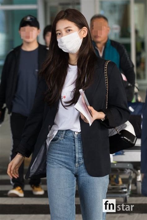 포토 수지 ‘촉촉한 긴 생머리 Fn스타