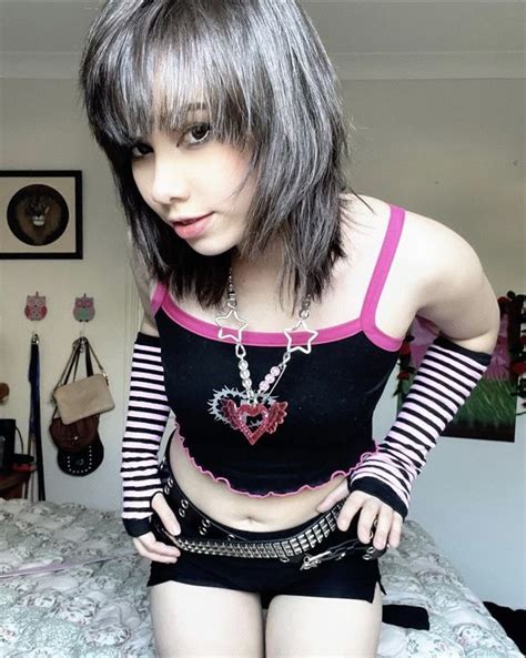 Scene Emo Outfits Emo Scene Hair Swaggy Outfits Alternative Outfits