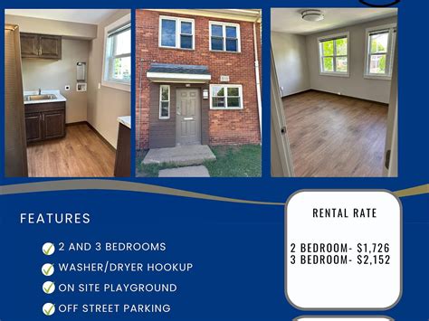 98 E Ramsdell St New Haven Ct 06515 Zillow