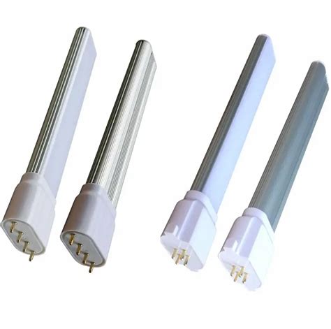 410mm 18w 4pin 2g11 Gy10q Led Lamp 2g11 Led Light 2g11 Led Ballast ...