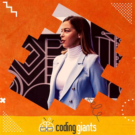Adna Coding Giants Online škola Programiranja Za Djecu I Mlade