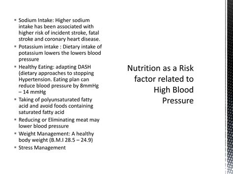 Anu 705 Insulin Dependent And Classificationpptx