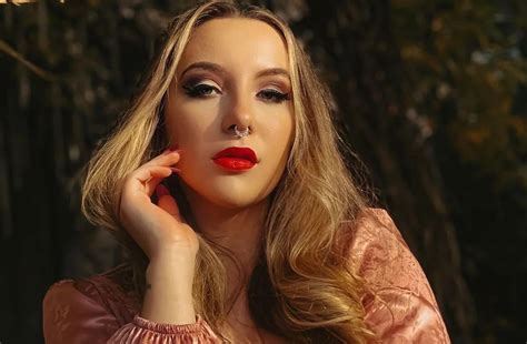 Bailey James Releases “dont Need Ya” Bethany Writes