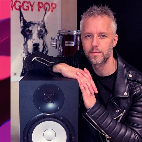 Hs Series Hs5hs7hs8hs8s Reviews Speakers Products Audio