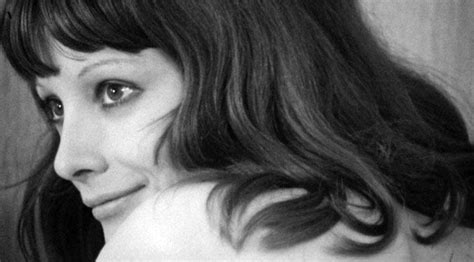 La Femme Bourreau Forum Des Images