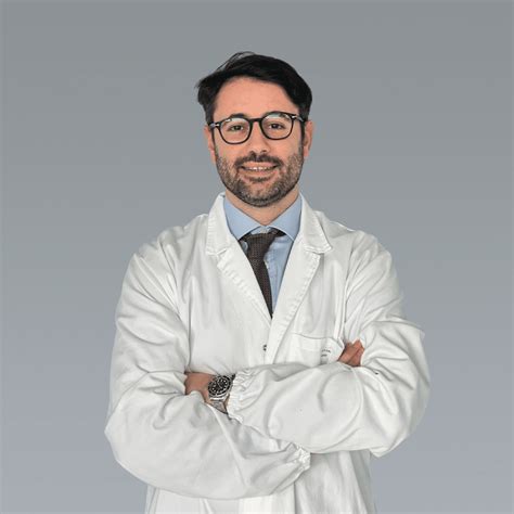 Panattoni Andrea Casa Di Cura Privata San Rossore