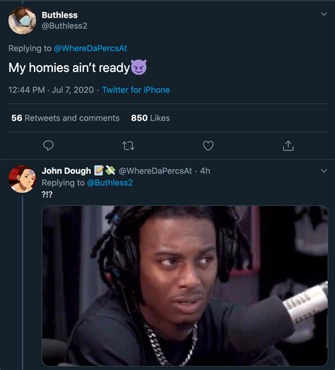 Guys Step By Step Sex Guide Is The Horniest Thing Twitters Ever Seen Ebaums World