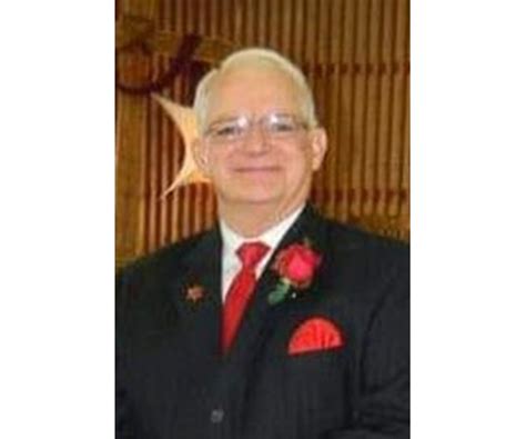 James Hagy Obituary 2023 Kingsport Tn The Kingsport Times News