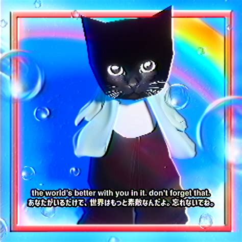 Sluj Slujart • Instagram Photos And Videos