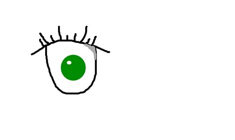 Pupila Desenho De Amonuggetsfrito Gartic