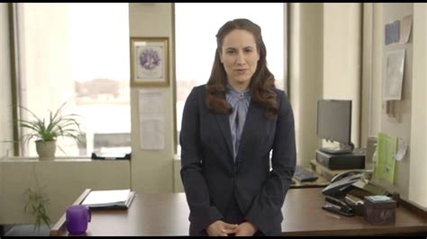 Daniela Malave Bilingual Reel Youtube