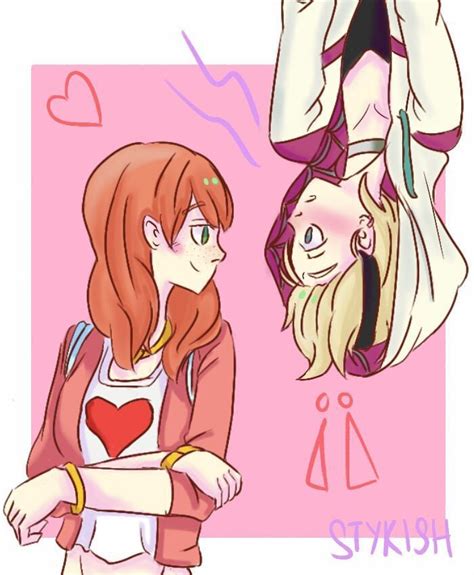 Considering The Spiderman Multiverse This Surely Exist Somewhere Need Something About This