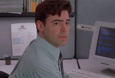 Office Space 1999 Movie Analysis And Film Criticism Lelb Society