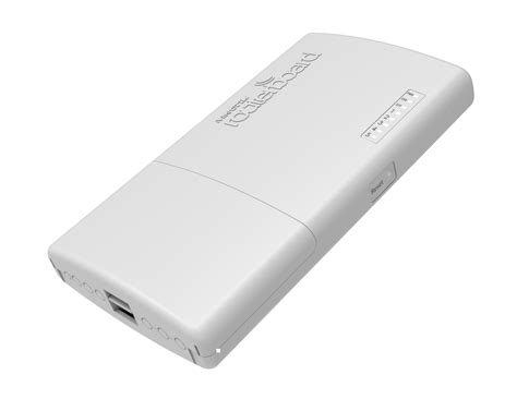 Mikrotik Powerbox Pro Rb960pgs Pb Nas Store