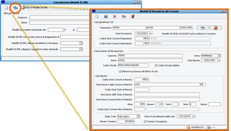 Modelli 3d Xml Wiki Maggioli It