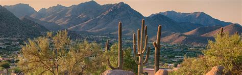 Drug And Alcohol Treatment Facility Desert Cove Recovery