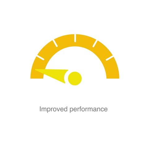 Video Simon Doyle Posted On Linkedin