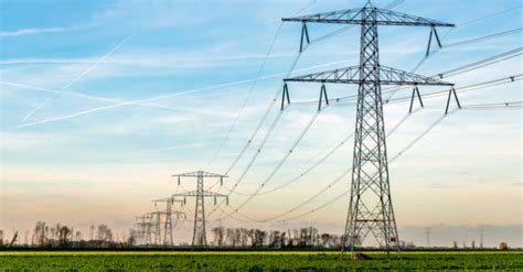 Sara Mattern On Linkedin Department Of Energy Releases Final Guidance