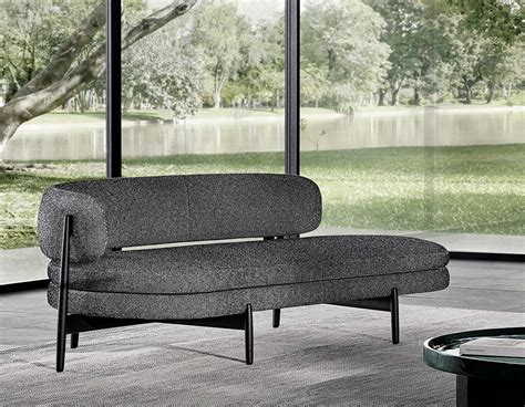 Minotti New York Miami Boston Lars