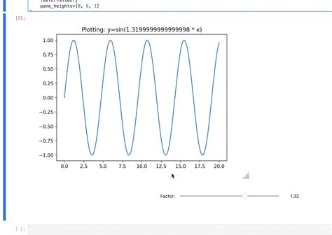 Teract Does Not Work In Pyolite · Issue 893 · Jupyterlite
