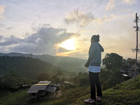 Patrick Anohada Home Facebook