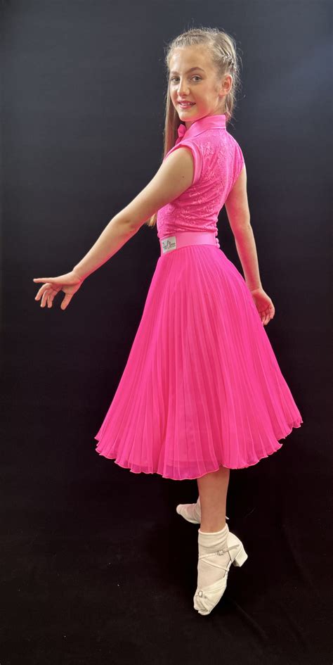 Pure Class Made To Measure Pure Class Bespoke Clothing